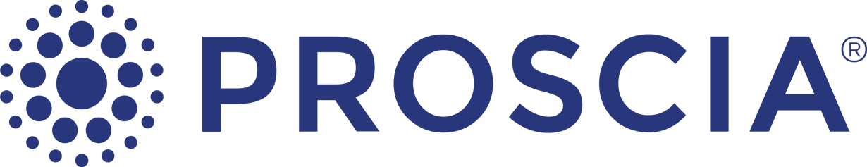 ECPC’s Digital Leap with LigoLab and Proscia