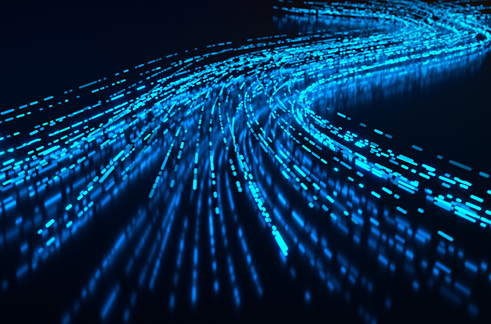 Unlocking RCM Potential: AI Shaping Revenue Cycle Management Workflow